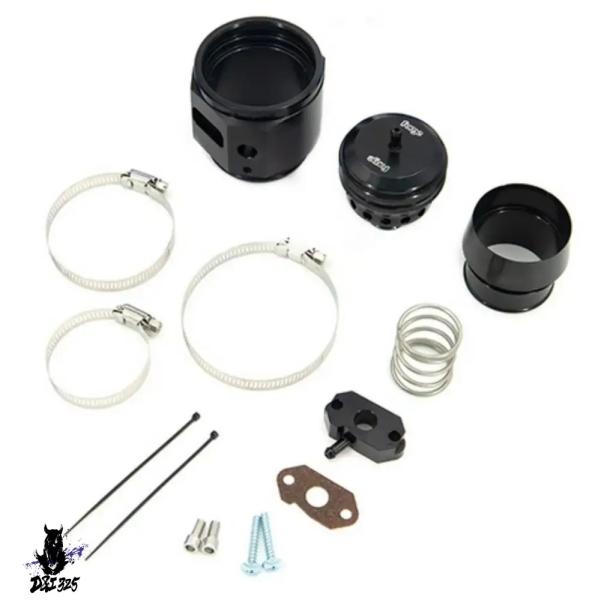 当店の商品は海外社外製品が主となります。画像をよくご確認お願いします。・商品はTOPもしくは、オプションでご選択の商品となります。オプションが複数有る場合などはオプションのものとなります。サイズ、カラーの間違いなど返品交換は出来ません。また...