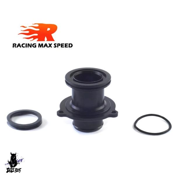 当店の商品は海外社外製品が主となります。画像をよくご確認お願いします。・商品はTOPもしくは、オプションでご選択の商品となります。オプションが複数有る場合などはオプションのものとなります。サイズ、カラーの間違いなど返品交換は出来ません。また...