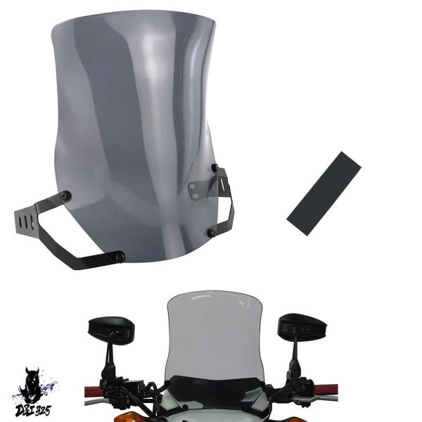 当店の商品は海外社外製品が主となります。画像をよくご確認お願いします。・商品はTOPもしくは、オプションでご選択の商品となります。オプションが複数有る場合などはオプションのものとなります。サイズ、カラーの間違いなど返品交換は出来ません。また...