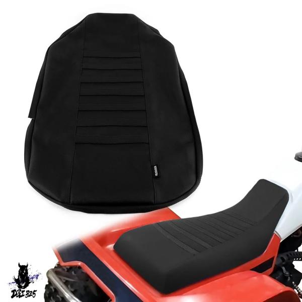 当店の商品は海外社外製品が主となります。画像をよくご確認お願いします。・商品はTOPもしくは、オプションでご選択の商品となります。オプションが複数有る場合などはオプションのものとなります。サイズ、カラーの間違いなど返品交換は出来ません。また...