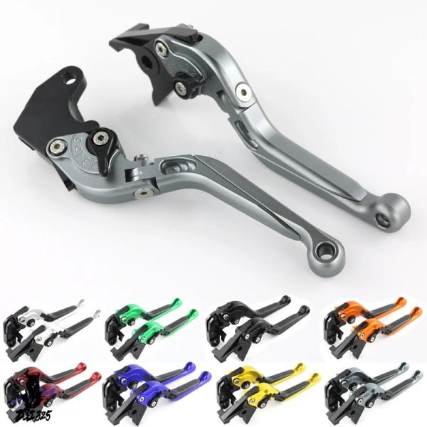 当店の商品は海外社外製品が主となります。画像をよくご確認お願いします。・商品はTOPもしくは、オプションでご選択の商品となります。オプションが複数有る場合などはオプションのものとなります。サイズ、カラーの間違いなど返品交換は出来ません。また...