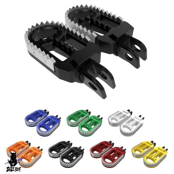 当店の商品は海外社外製品が主となります。画像をよくご確認お願いします。・商品はTOPもしくは、オプションでご選択の商品となります。オプションが複数有る場合などはオプションのものとなります。サイズ、カラーの間違いなど返品交換は出来ません。また...