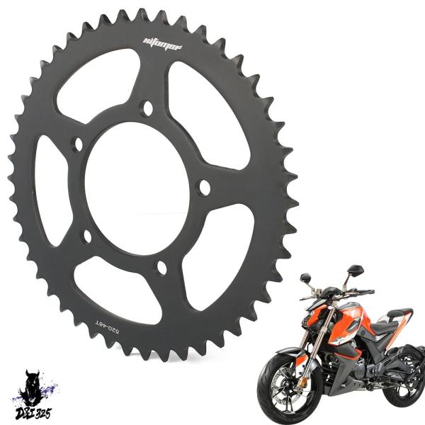 当店の商品は海外社外製品が主となります。画像をよくご確認お願いします。・商品はTOPもしくは、オプションでご選択の商品となります。オプションが複数有る場合などはオプションのものとなります。サイズ、カラーの間違いなど返品交換は出来ません。また...