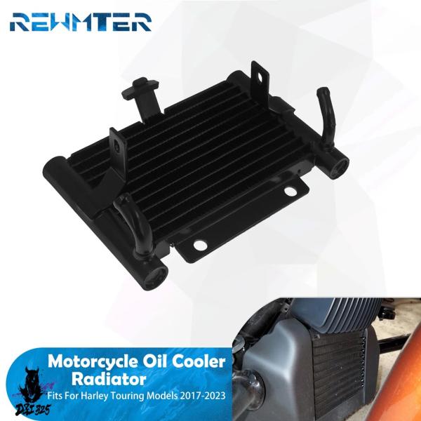 当店の商品は海外社外製品が主となります。画像をよくご確認お願いします。・商品はTOPもしくは、オプションでご選択の商品となります。オプションが複数有る場合などはオプションのものとなります。サイズ、カラーの間違いなど返品交換は出来ません。また...