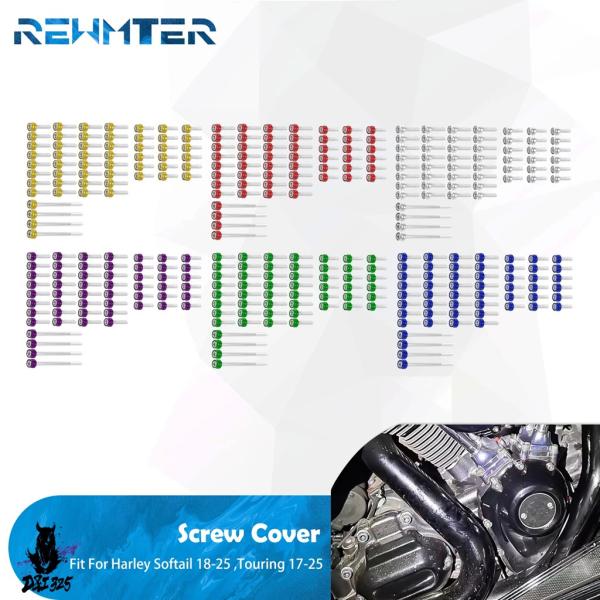 当店の商品は海外社外製品が主となります。画像をよくご確認お願いします。・商品はTOPもしくは、オプションでご選択の商品となります。オプションが複数有る場合などはオプションのものとなります。サイズ、カラーの間違いなど返品交換は出来ません。また...