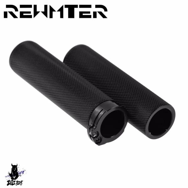 当店の商品は海外社外製品が主となります。画像をよくご確認お願いします。・商品はTOPもしくは、オプションでご選択の商品となります。オプションが複数有る場合などはオプションのものとなります。サイズ、カラーの間違いなど返品交換は出来ません。また...