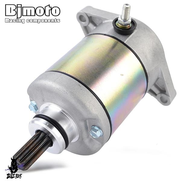 当店の商品は海外社外製品が主となります。画像をよくご確認お願いします。・商品はTOPもしくは、オプションでご選択の商品となります。オプションが複数有る場合などはオプションのものとなります。サイズ、カラーの間違いなど返品交換は出来ません。また...