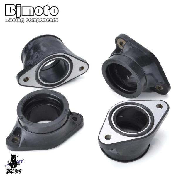 当店の商品は海外社外製品が主となります。画像をよくご確認お願いします。・商品はTOPもしくは、オプションでご選択の商品となります。オプションが複数有る場合などはオプションのものとなります。サイズ、カラーの間違いなど返品交換は出来ません。また...