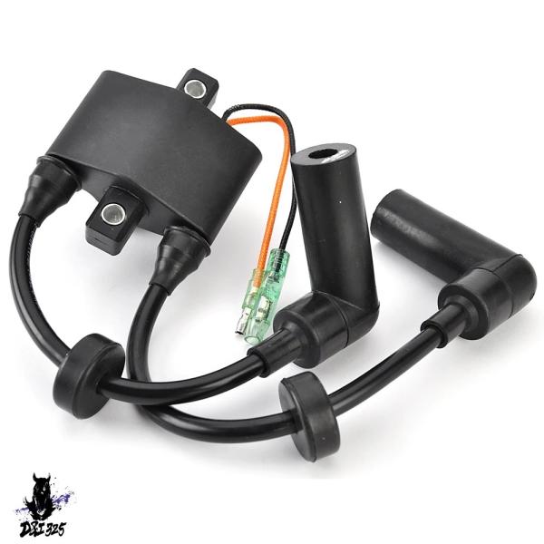 当店の商品は海外社外製品が主となります。画像をよくご確認お願いします。・商品はTOPもしくは、オプションでご選択の商品となります。オプションが複数有る場合などはオプションのものとなります。サイズ、カラーの間違いなど返品交換は出来ません。また...