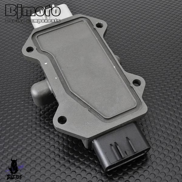 当店の商品は海外社外製品が主となります。画像をよくご確認お願いします。・商品はTOPもしくは、オプションでご選択の商品となります。オプションが複数有る場合などはオプションのものとなります。サイズ、カラーの間違いなど返品交換は出来ません。また...