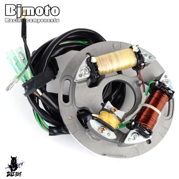 当店の商品は海外社外製品が主となります。画像をよくご確認お願いします。・商品はTOPもしくは、オプションでご選択の商品となります。オプションが複数有る場合などはオプションのものとなります。サイズ、カラーの間違いなど返品交換は出来ません。また...