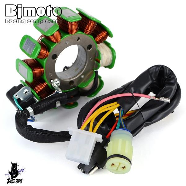 当店の商品は海外社外製品が主となります。画像をよくご確認お願いします。・商品はTOPもしくは、オプションでご選択の商品となります。オプションが複数有る場合などはオプションのものとなります。サイズ、カラーの間違いなど返品交換は出来ません。また...