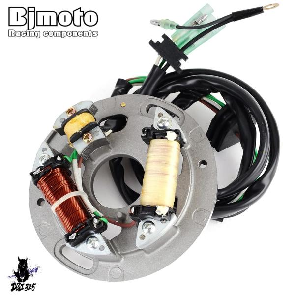 当店の商品は海外社外製品が主となります。画像をよくご確認お願いします。・商品はTOPもしくは、オプションでご選択の商品となります。オプションが複数有る場合などはオプションのものとなります。サイズ、カラーの間違いなど返品交換は出来ません。また...