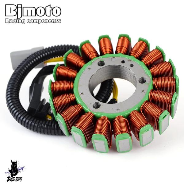 当店の商品は海外社外製品が主となります。画像をよくご確認お願いします。・商品はTOPもしくは、オプションでご選択の商品となります。オプションが複数有る場合などはオプションのものとなります。サイズ、カラーの間違いなど返品交換は出来ません。また...