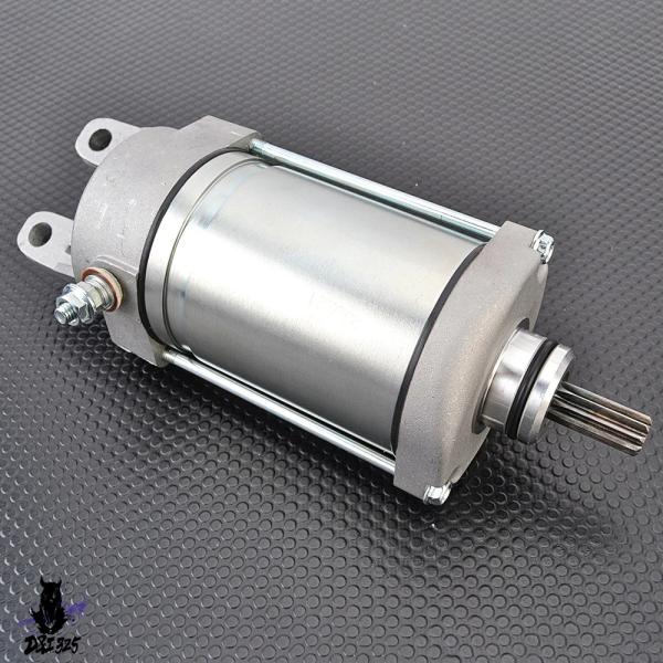 当店の商品は海外社外製品が主となります。画像をよくご確認お願いします。・商品はTOPもしくは、オプションでご選択の商品となります。オプションが複数有る場合などはオプションのものとなります。サイズ、カラーの間違いなど返品交換は出来ません。また...