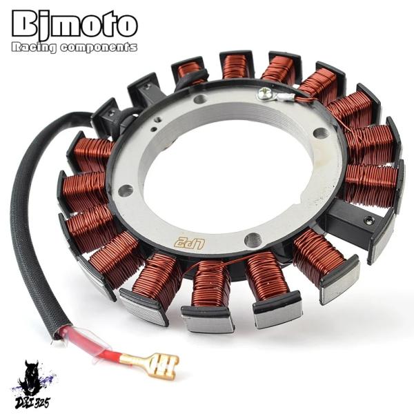 当店の商品は海外社外製品が主となります。画像をよくご確認お願いします。・商品はTOPもしくは、オプションでご選択の商品となります。オプションが複数有る場合などはオプションのものとなります。サイズ、カラーの間違いなど返品交換は出来ません。また...