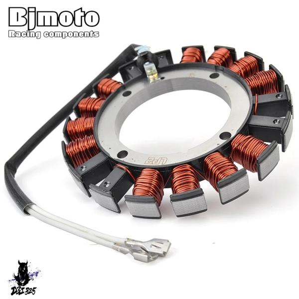 当店の商品は海外社外製品が主となります。画像をよくご確認お願いします。・商品はTOPもしくは、オプションでご選択の商品となります。オプションが複数有る場合などはオプションのものとなります。サイズ、カラーの間違いなど返品交換は出来ません。また...