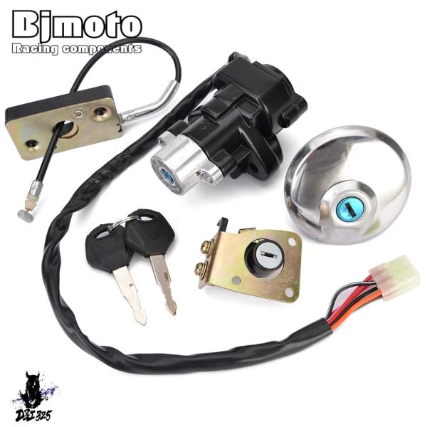 当店の商品は海外社外製品が主となります。画像をよくご確認お願いします。・商品はTOPもしくは、オプションでご選択の商品となります。オプションが複数有る場合などはオプションのものとなります。サイズ、カラーの間違いなど返品交換は出来ません。また...