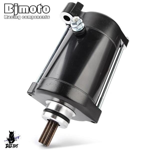 当店の商品は海外社外製品が主となります。画像をよくご確認お願いします。・商品はTOPもしくは、オプションでご選択の商品となります。オプションが複数有る場合などはオプションのものとなります。サイズ、カラーの間違いなど返品交換は出来ません。また...