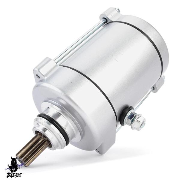 当店の商品は海外社外製品が主となります。画像をよくご確認お願いします。・商品はTOPもしくは、オプションでご選択の商品となります。オプションが複数有る場合などはオプションのものとなります。サイズ、カラーの間違いなど返品交換は出来ません。また...