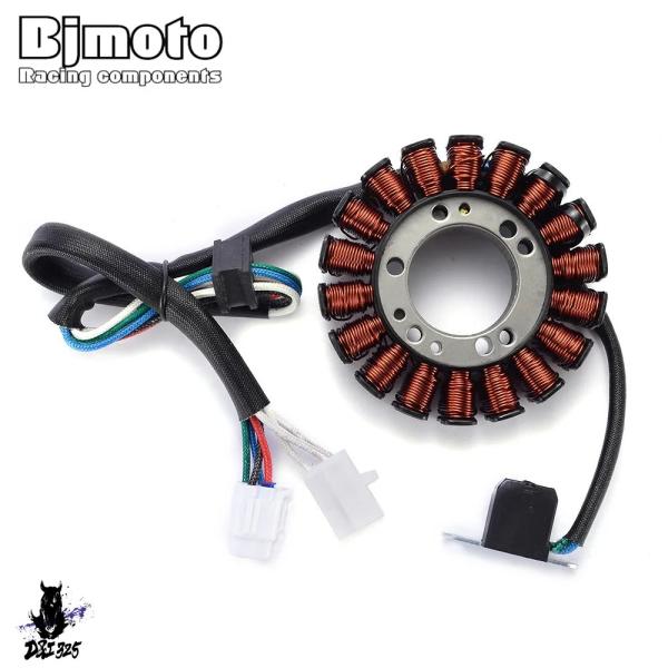 当店の商品は海外社外製品が主となります。画像をよくご確認お願いします。・商品はTOPもしくは、オプションでご選択の商品となります。オプションが複数有る場合などはオプションのものとなります。サイズ、カラーの間違いなど返品交換は出来ません。また...