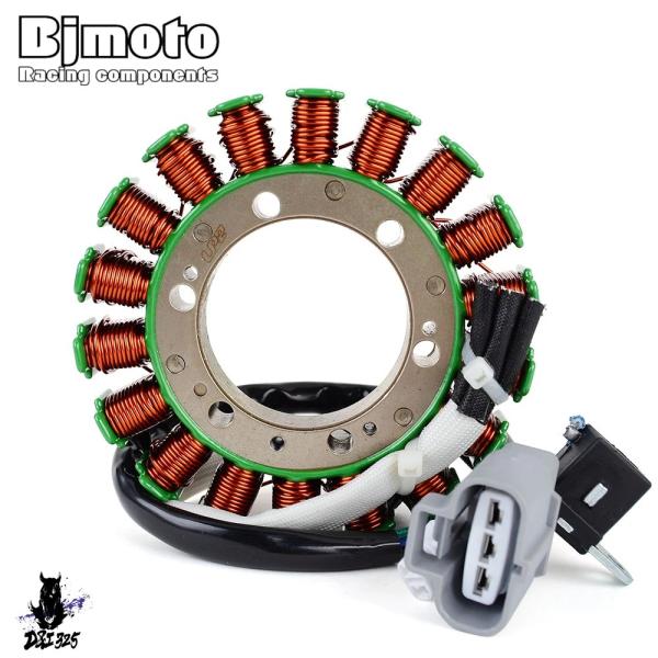 当店の商品は海外社外製品が主となります。画像をよくご確認お願いします。・商品はTOPもしくは、オプションでご選択の商品となります。オプションが複数有る場合などはオプションのものとなります。サイズ、カラーの間違いなど返品交換は出来ません。また...