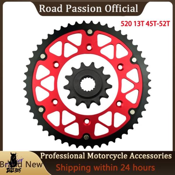 当店の商品は海外社外製品が主となります。画像をよくご確認お願いします。・商品はTOPもしくは、オプションでご選択の商品となります。オプションが複数有る場合などはオプションのものとなります。サイズ、カラーの間違いなど返品交換は出来ません。また...