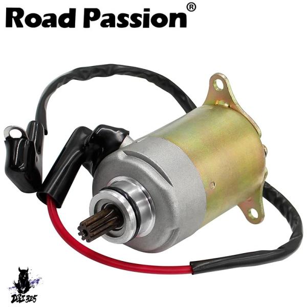 当店の商品は海外社外製品が主となります。画像をよくご確認お願いします。・商品はTOPもしくは、オプションでご選択の商品となります。オプションが複数有る場合などはオプションのものとなります。サイズ、カラーの間違いなど返品交換は出来ません。また...