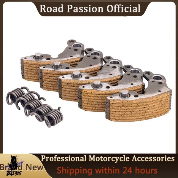 当店の商品は海外社外製品が主となります。画像をよくご確認お願いします。・商品はTOPもしくは、オプションでご選択の商品となります。オプションが複数有る場合などはオプションのものとなります。サイズ、カラーの間違いなど返品交換は出来ません。また...