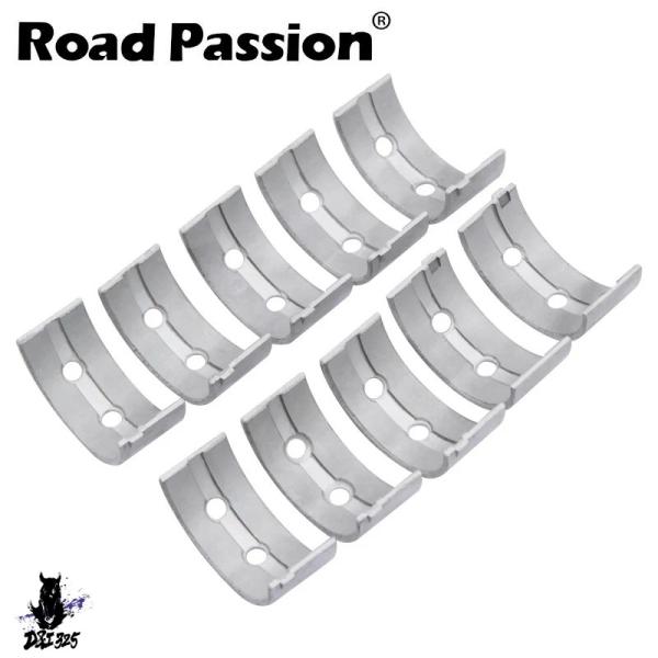 当店の商品は海外社外製品が主となります。画像をよくご確認お願いします。・商品はTOPもしくは、オプションでご選択の商品となります。オプションが複数有る場合などはオプションのものとなります。サイズ、カラーの間違いなど返品交換は出来ません。また...