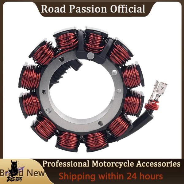 当店の商品は海外社外製品が主となります。画像をよくご確認お願いします。・商品はTOPもしくは、オプションでご選択の商品となります。オプションが複数有る場合などはオプションのものとなります。サイズ、カラーの間違いなど返品交換は出来ません。また...