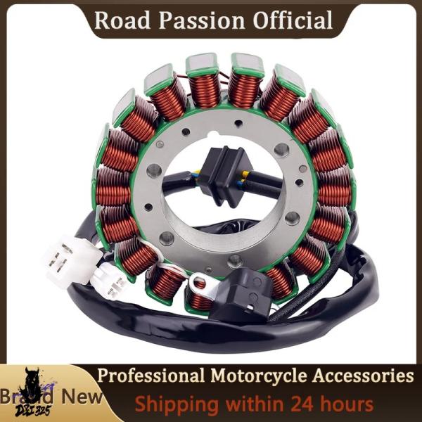 当店の商品は海外社外製品が主となります。画像をよくご確認お願いします。・商品はTOPもしくは、オプションでご選択の商品となります。オプションが複数有る場合などはオプションのものとなります。サイズ、カラーの間違いなど返品交換は出来ません。また...