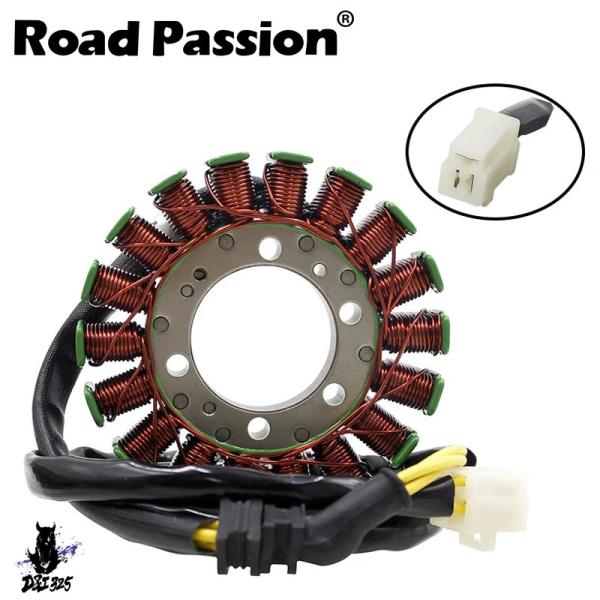 当店の商品は海外社外製品が主となります。画像をよくご確認お願いします。・商品はTOPもしくは、オプションでご選択の商品となります。オプションが複数有る場合などはオプションのものとなります。サイズ、カラーの間違いなど返品交換は出来ません。また...