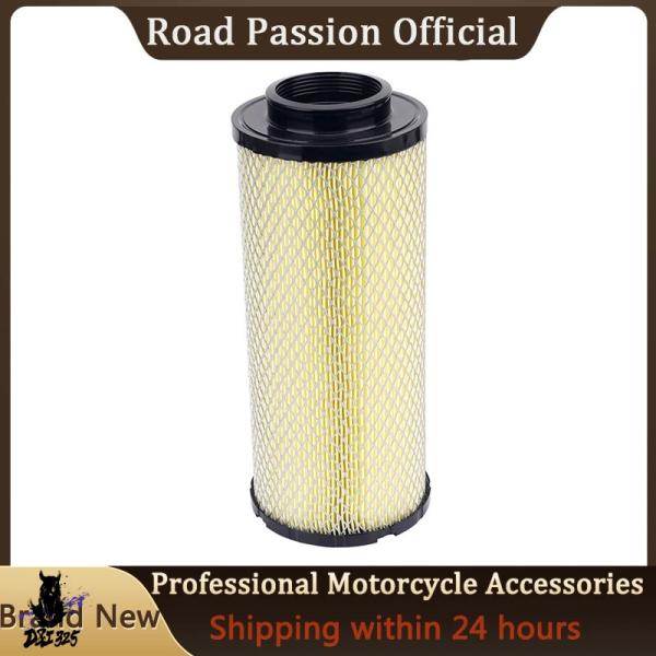 当店の商品は海外社外製品が主となります。画像をよくご確認お願いします。・商品はTOPもしくは、オプションでご選択の商品となります。オプションが複数有る場合などはオプションのものとなります。サイズ、カラーの間違いなど返品交換は出来ません。また...