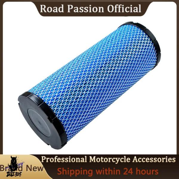 当店の商品は海外社外製品が主となります。画像をよくご確認お願いします。・商品はTOPもしくは、オプションでご選択の商品となります。オプションが複数有る場合などはオプションのものとなります。サイズ、カラーの間違いなど返品交換は出来ません。また...