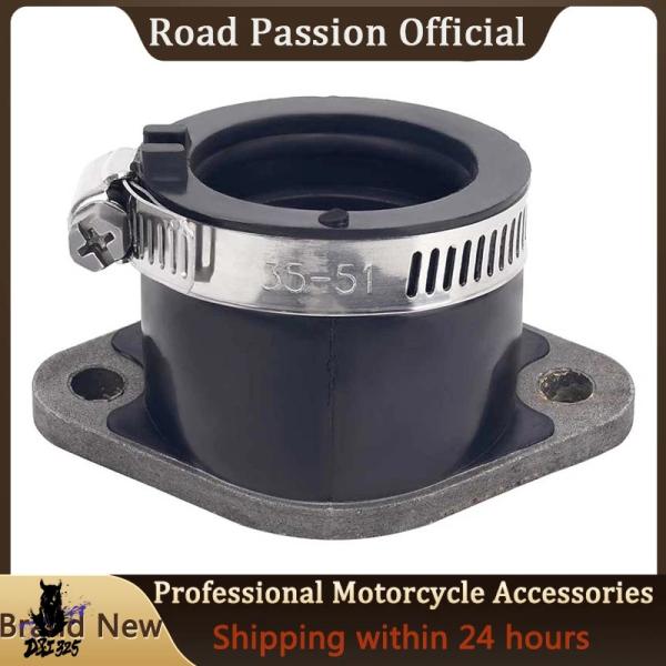 当店の商品は海外社外製品が主となります。画像をよくご確認お願いします。・商品はTOPもしくは、オプションでご選択の商品となります。オプションが複数有る場合などはオプションのものとなります。サイズ、カラーの間違いなど返品交換は出来ません。また...