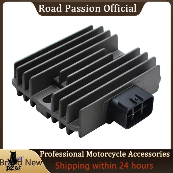 当店の商品は海外社外製品が主となります。画像をよくご確認お願いします。・商品はTOPもしくは、オプションでご選択の商品となります。オプションが複数有る場合などはオプションのものとなります。サイズ、カラーの間違いなど返品交換は出来ません。また...