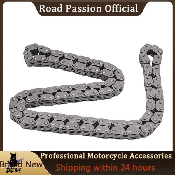 当店の商品は海外社外製品が主となります。画像をよくご確認お願いします。・商品はTOPもしくは、オプションでご選択の商品となります。オプションが複数有る場合などはオプションのものとなります。サイズ、カラーの間違いなど返品交換は出来ません。また...