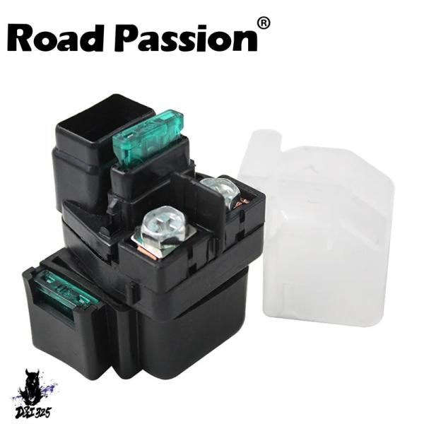 当店の商品は海外社外製品が主となります。画像をよくご確認お願いします。・商品はTOPもしくは、オプションでご選択の商品となります。オプションが複数有る場合などはオプションのものとなります。サイズ、カラーの間違いなど返品交換は出来ません。また...