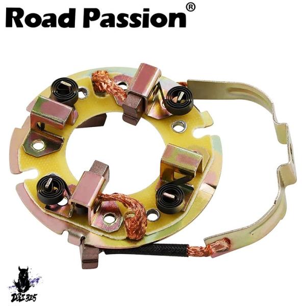 当店の商品は海外社外製品が主となります。画像をよくご確認お願いします。・商品はTOPもしくは、オプションでご選択の商品となります。オプションが複数有る場合などはオプションのものとなります。サイズ、カラーの間違いなど返品交換は出来ません。また...