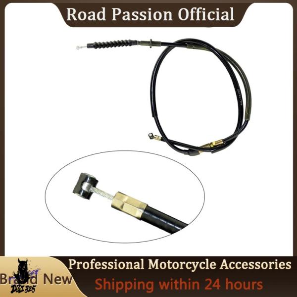 当店の商品は海外社外製品が主となります。画像をよくご確認お願いします。・商品はTOPもしくは、オプションでご選択の商品となります。オプションが複数有る場合などはオプションのものとなります。サイズ、カラーの間違いなど返品交換は出来ません。また...