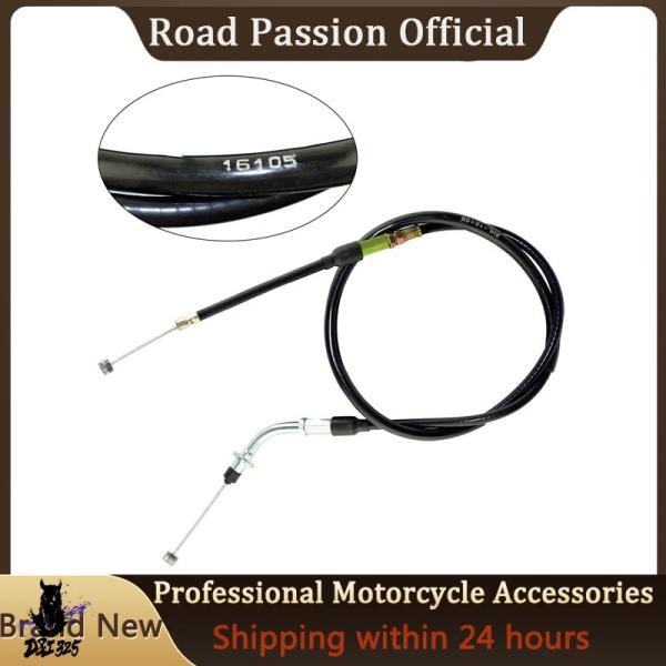 当店の商品は海外社外製品が主となります。画像をよくご確認お願いします。・商品はTOPもしくは、オプションでご選択の商品となります。オプションが複数有る場合などはオプションのものとなります。サイズ、カラーの間違いなど返品交換は出来ません。また...