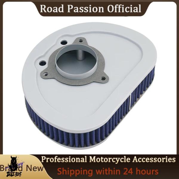 当店の商品は海外社外製品が主となります。画像をよくご確認お願いします。・商品はTOPもしくは、オプションでご選択の商品となります。オプションが複数有る場合などはオプションのものとなります。サイズ、カラーの間違いなど返品交換は出来ません。また...