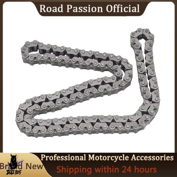 当店の商品は海外社外製品が主となります。画像をよくご確認お願いします。・商品はTOPもしくは、オプションでご選択の商品となります。オプションが複数有る場合などはオプションのものとなります。サイズ、カラーの間違いなど返品交換は出来ません。また...