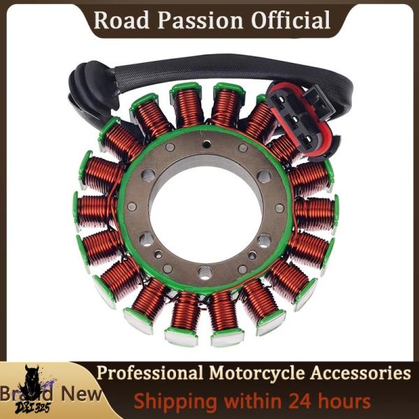 当店の商品は海外社外製品が主となります。画像をよくご確認お願いします。・商品はTOPもしくは、オプションでご選択の商品となります。オプションが複数有る場合などはオプションのものとなります。サイズ、カラーの間違いなど返品交換は出来ません。また...