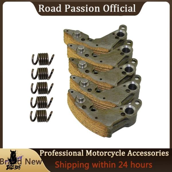 当店の商品は海外社外製品が主となります。画像をよくご確認お願いします。・商品はTOPもしくは、オプションでご選択の商品となります。オプションが複数有る場合などはオプションのものとなります。サイズ、カラーの間違いなど返品交換は出来ません。また...