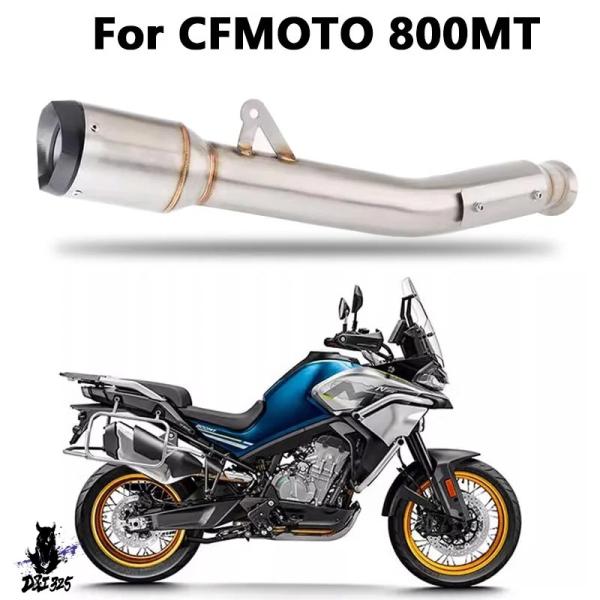 当店の商品は海外社外製品が主となります。画像をよくご確認お願いします。・商品はTOPもしくは、オプションでご選択の商品となります。オプションが複数有る場合などはオプションのものとなります。サイズ、カラーの間違いなど返品交換は出来ません。また...