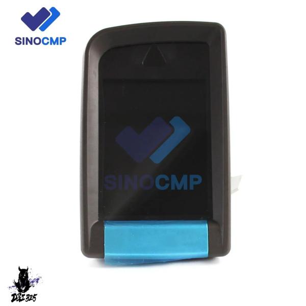 当店の商品は海外社外製品が主となります。画像をよくご確認お願いします。・商品はTOPもしくは、オプションでご選択の商品となります。オプションが複数有る場合などはオプションのものとなります。サイズ、カラーの間違いなど返品交換は出来ません。また...