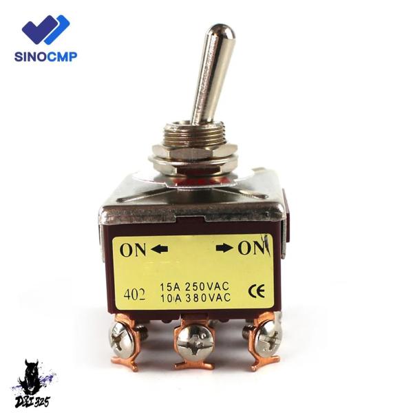 当店の商品は海外社外製品が主となります。画像をよくご確認お願いします。・商品はTOPもしくは、オプションでご選択の商品となります。オプションが複数有る場合などはオプションのものとなります。サイズ、カラーの間違いなど返品交換は出来ません。また...