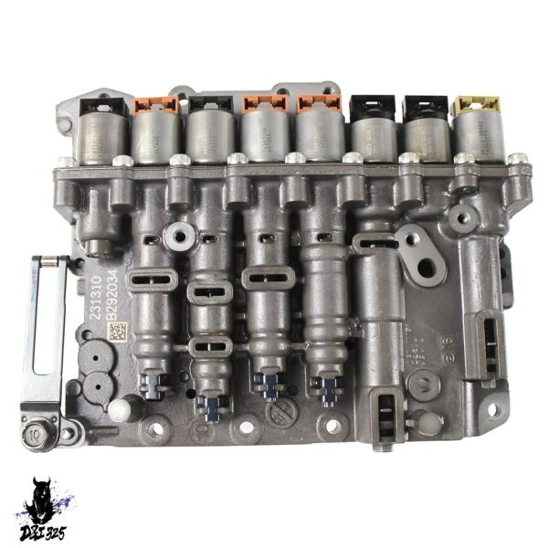 当店の商品は海外社外製品が主となります。画像をよくご確認お願いします。・商品はTOPもしくは、オプションでご選択の商品となります。オプションが複数有る場合などはオプションのものとなります。サイズ、カラーの間違いなど返品交換は出来ません。また...